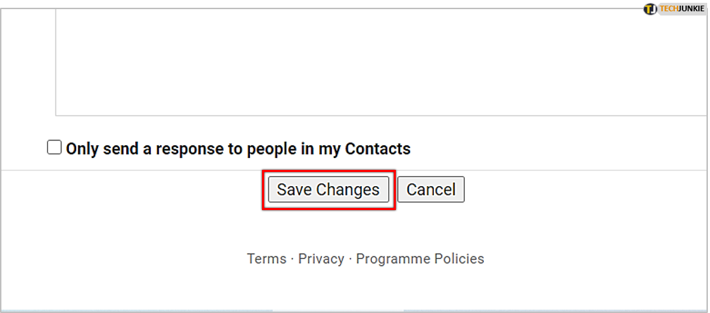 How to Delete a Sent Email in Gmail