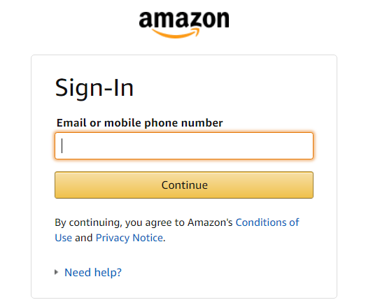 How to Cancel Your Amazon Prime Membership or Free Trial