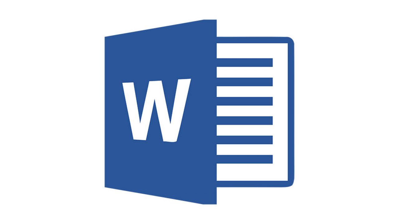 How To Make a Photo Collage in Microsoft Word