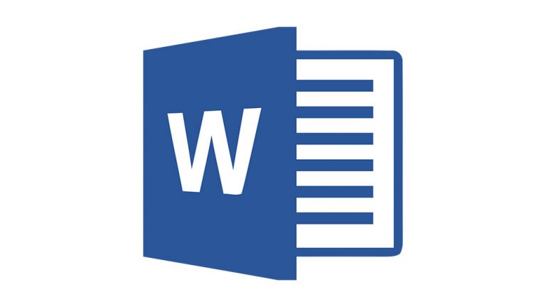 How To Make a Photo Collage in Microsoft Word