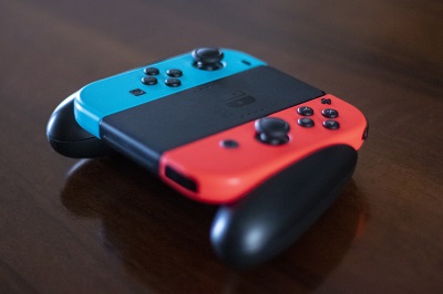 How to Enable Boost Mode on Your Nintendo Switch