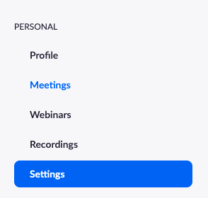How to Change Host in Zoom