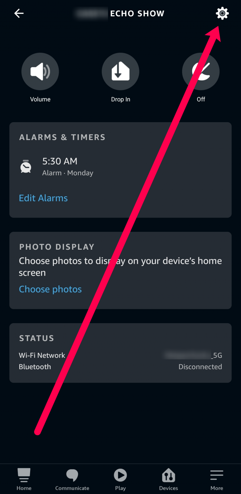 How to Change Your Weather Location on Alexa [Echo Devices]