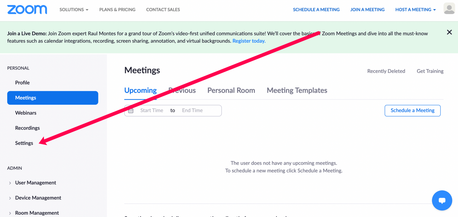 How to Join Zoom by Phone