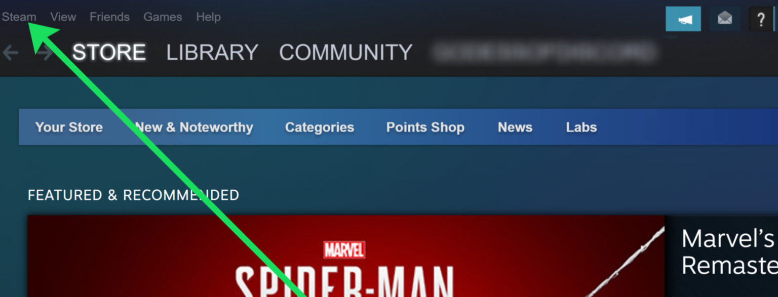 Why Is My Download So Slow on Steam? Here's How To Fix