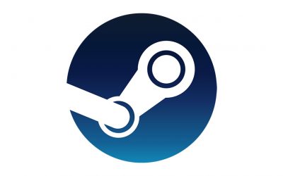 How to View Subscriptions in Steam
