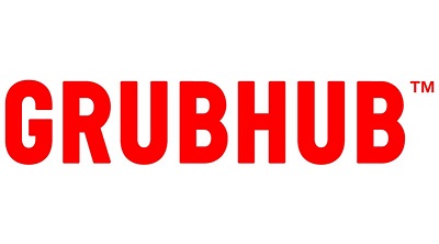 How to View Your Delivery Fee on GrubHub