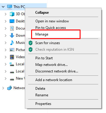 How to Fix a Non-Working Webcam on an Asus Laptop