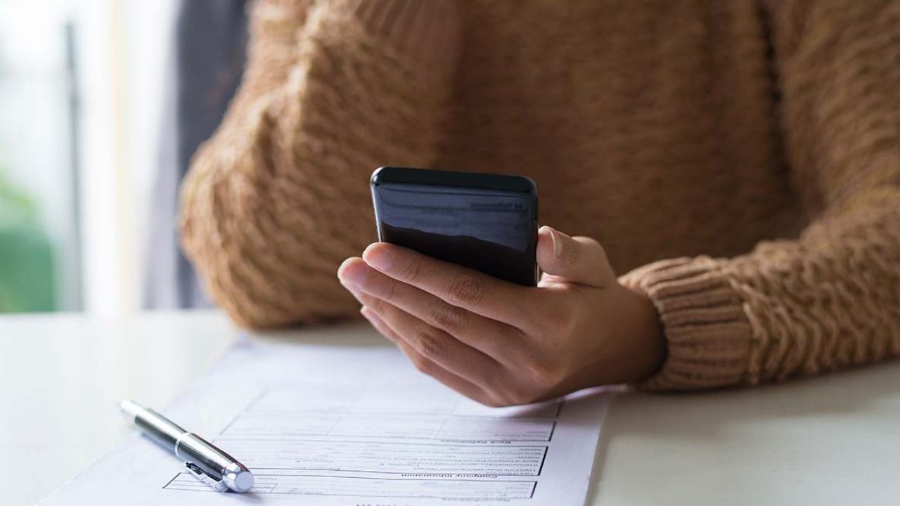 Duet Not Working in Tik Tok - What to Do