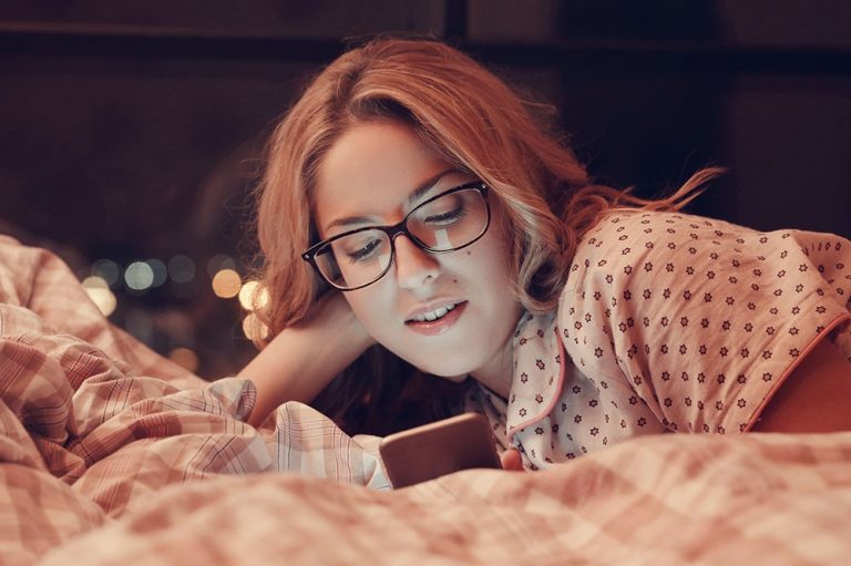 How to Know Who Liked Your Message on WhatsApp