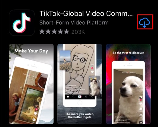 How To Use TikTok: A Beginner's Guide