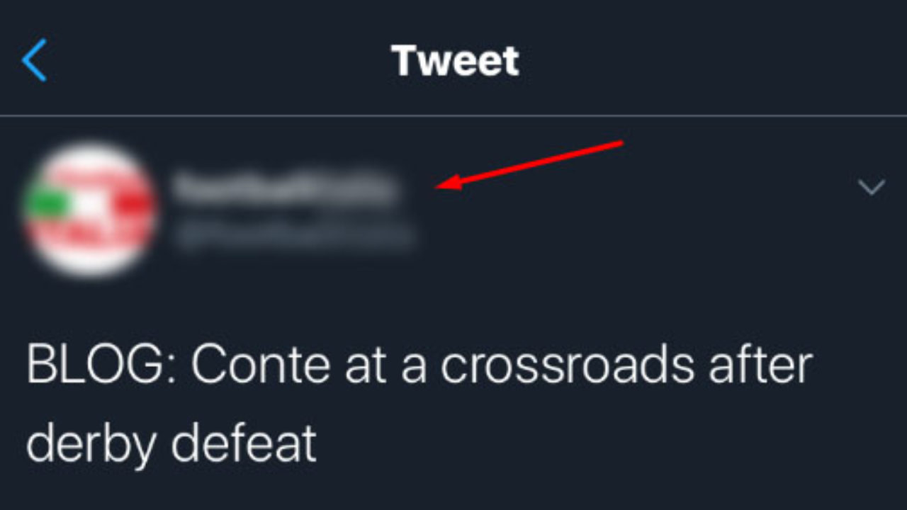 How to Unfollow Inactive Twitter Accounts