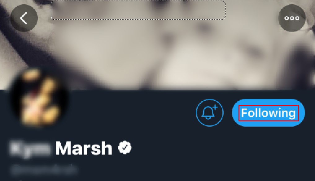 How to Unfollow Inactive Twitter Accounts