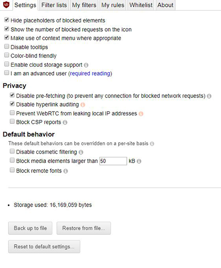 How To Archive Your Broadcasts in Twitch