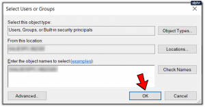 How To Fix ‘can't read from the source file or disk’ Errors
