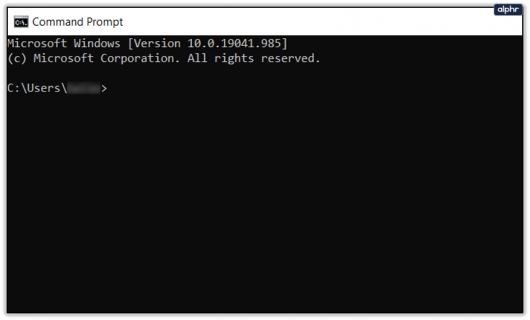 How To Fix ‘can't read from the source file or disk’ Errors