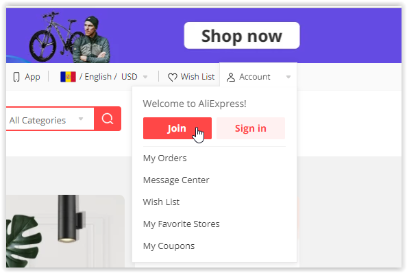 Is AliExpress Legit and How to Use It
