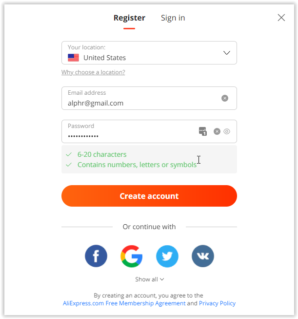 Is AliExpress Legit and How to Use It