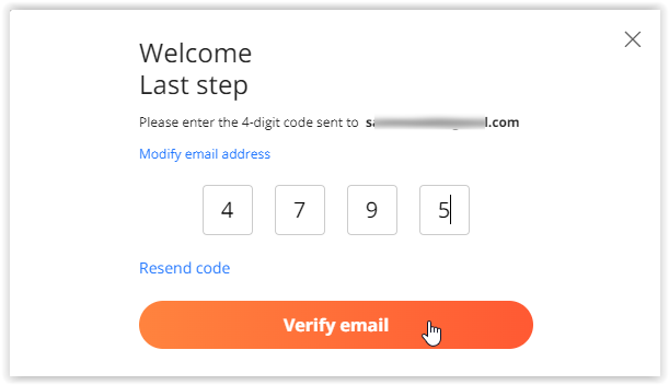 Is AliExpress Legit and How to Use It