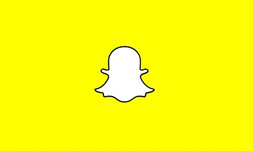 Are Snapchat Reports Anonymous?