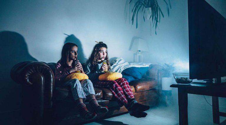 How To Clear Continue Watching in HBO Max