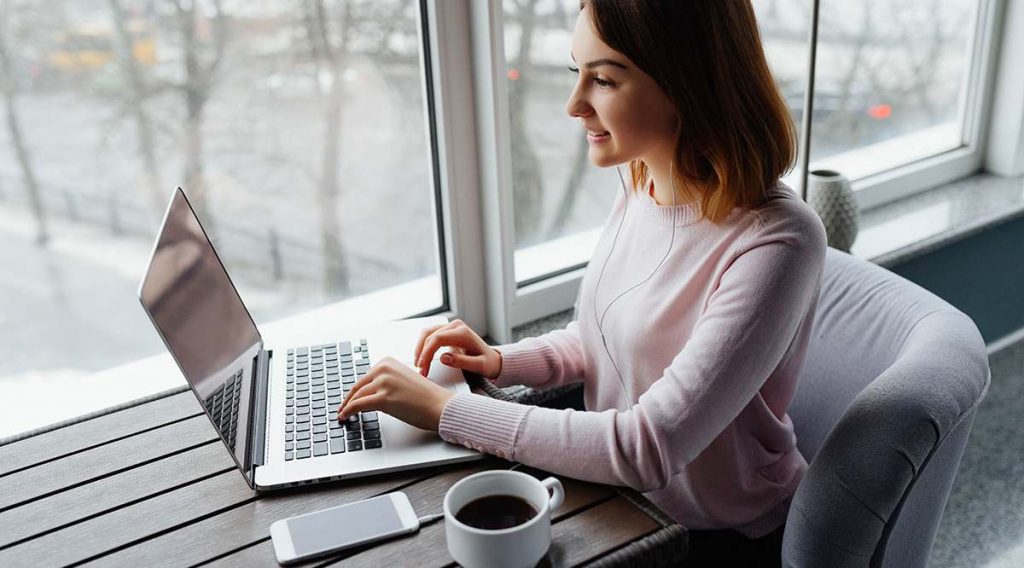 How To View a Private Facebook Profile