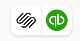 How to Integrate Your Squarespace Transactions in QuickBooks