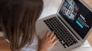 How to View All Your Roku Subscriptions