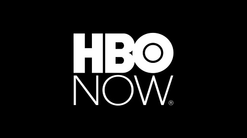 How to Watch HBO Live Without Cable