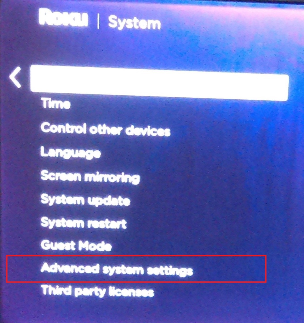 Roku Keeps Freezing and Restarting - What To Do