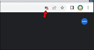 How to Fix "No Camera Found" on Google Meet