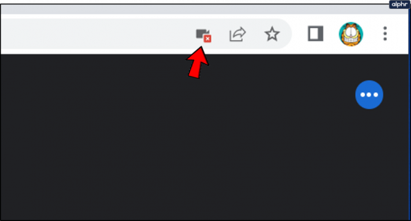 How to Fix "No Camera Found" on Google Meet