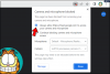 How to Fix "No Camera Found" on Google Meet