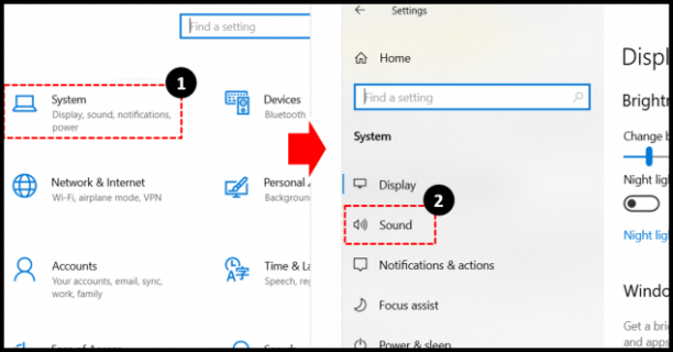 How to Share Audio in Google Meet