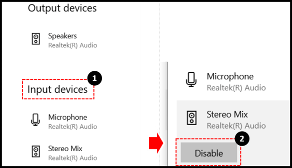 How To Share Audio In Google Meet