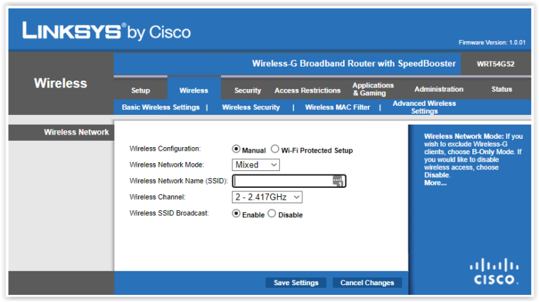 How to Change the Wi-Fi Channel on the Most Popular Routers