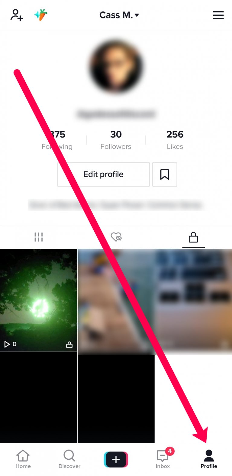 How To Use TikTok: A Beginner's Guide