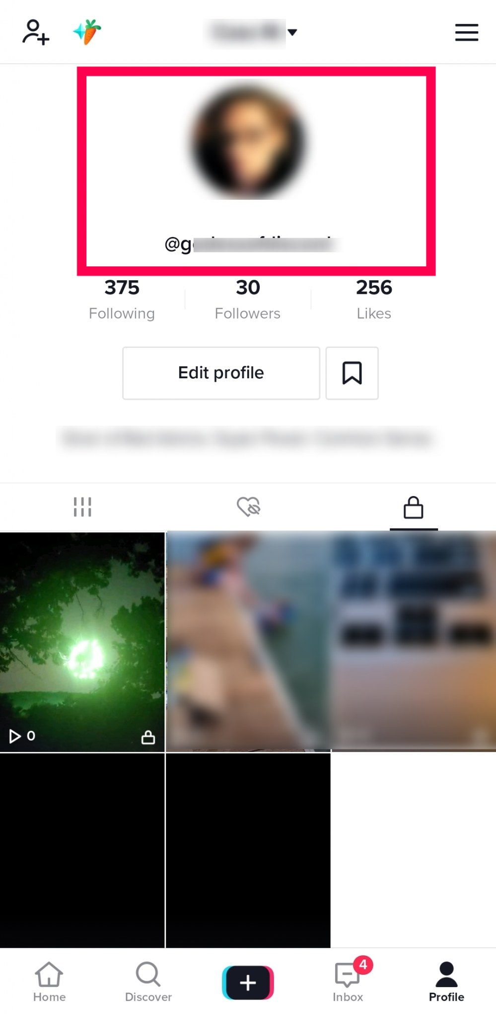 How To Use TikTok: A Beginner's Guide