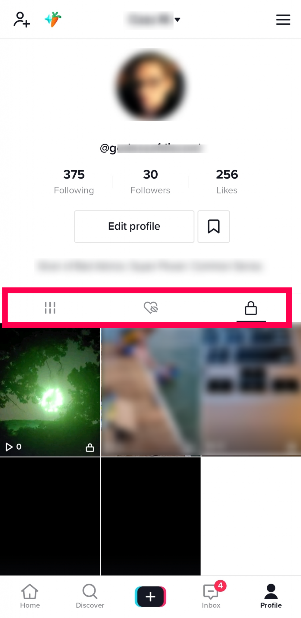 How To Use TikTok: A Beginner's Guide