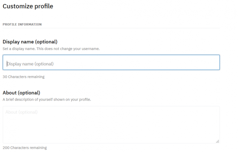 The Demographics of Reddit: Who Uses the Site?