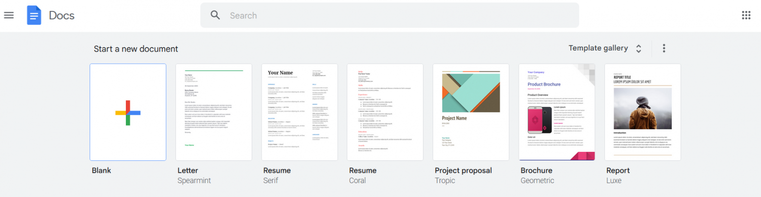 How To Combine Screenshots into One PDF