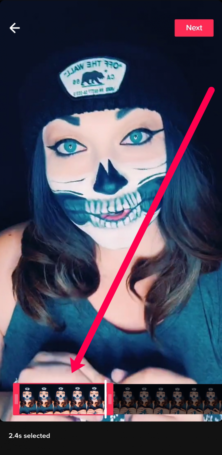 How To Use TikTok: A Beginner's Guide