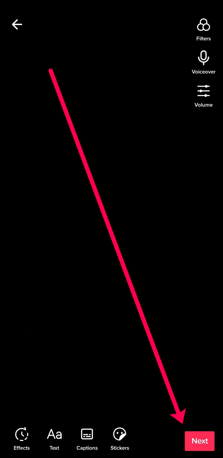 How To Use TikTok: A Beginner's Guide