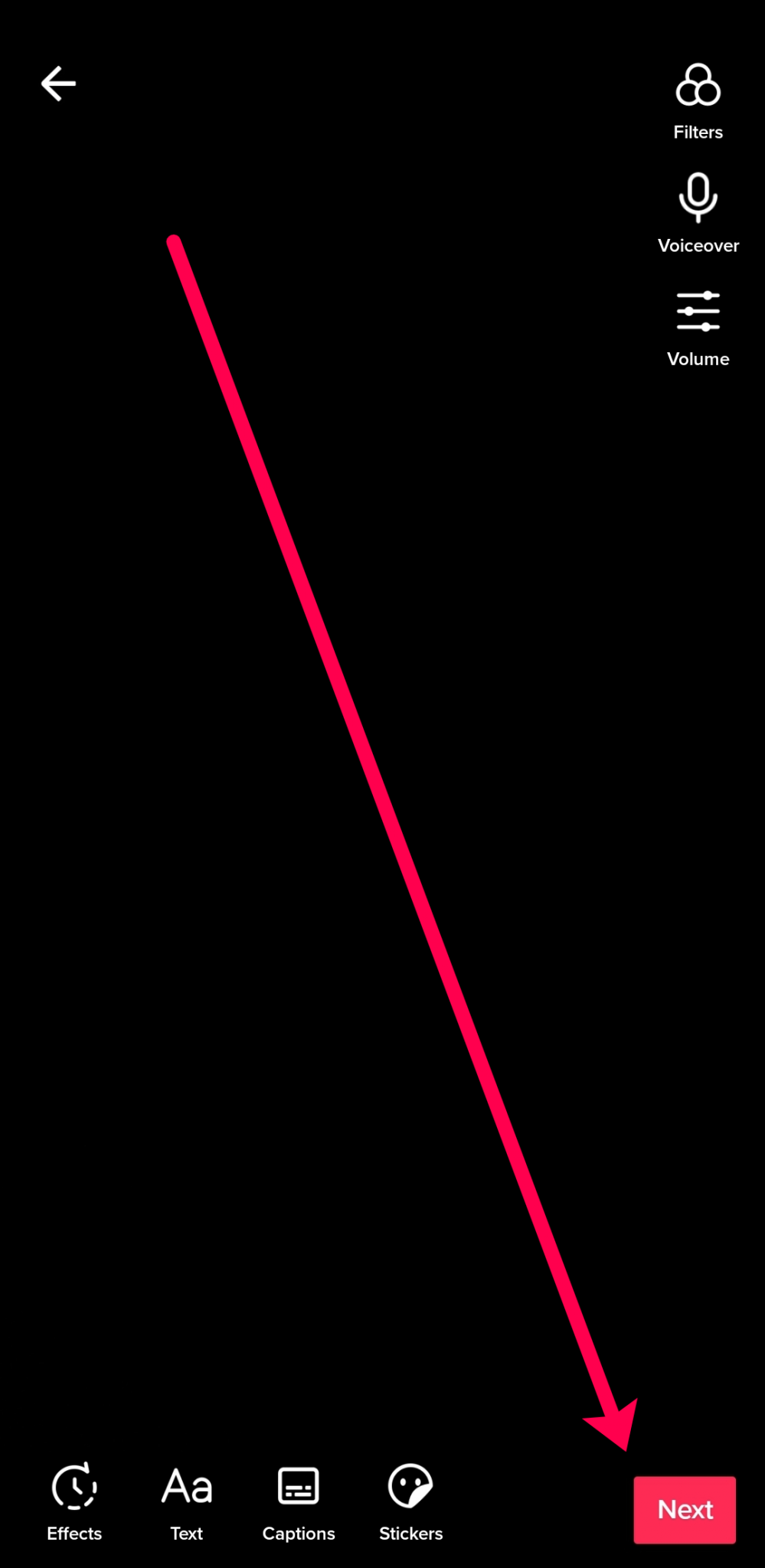 How To Use TikTok: A Beginner's Guide