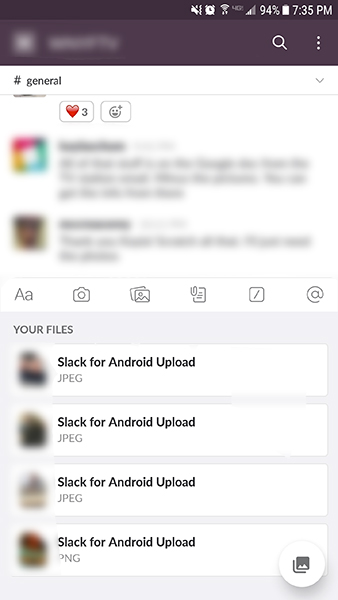 Slack vs. Discord: Which is Right for You?