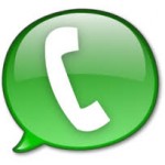 How to Use Google Voice On Your Computer Desktop