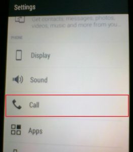 What is TTY Mode and Do I Need to Use it?