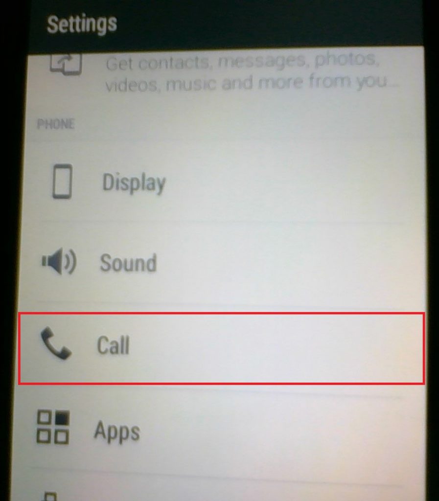 What is TTY Mode and Do I Need to Use it?