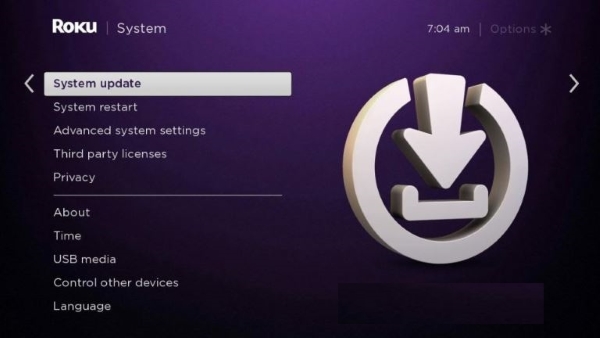 Roku Keeps Freezing and Restarting - What To Do