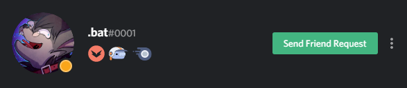 How To Find your Friends on Discord